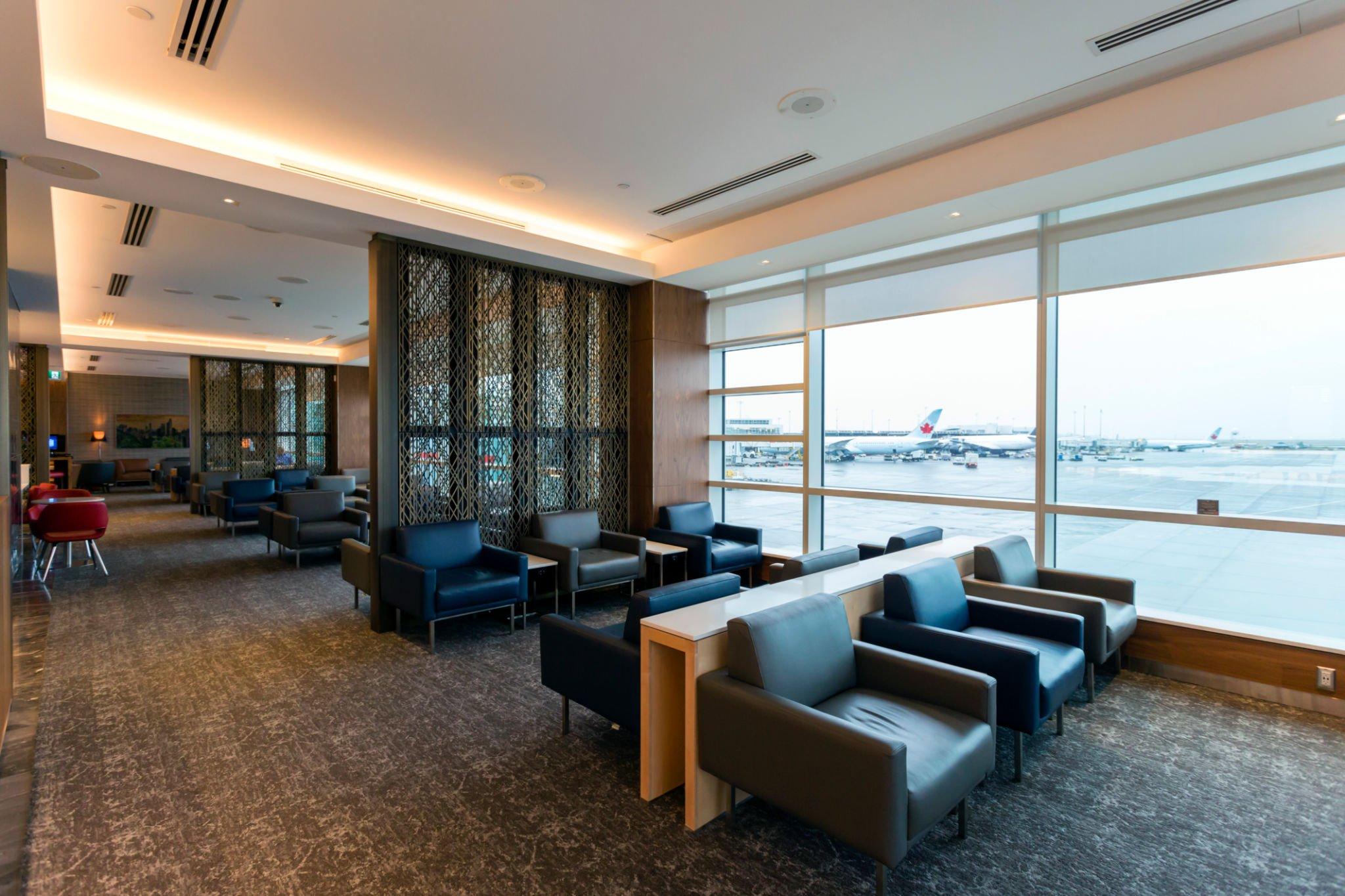 Airport Transfer – Fly Avcare