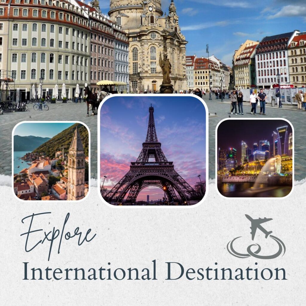 Avcare - Best Private Jet Air Services