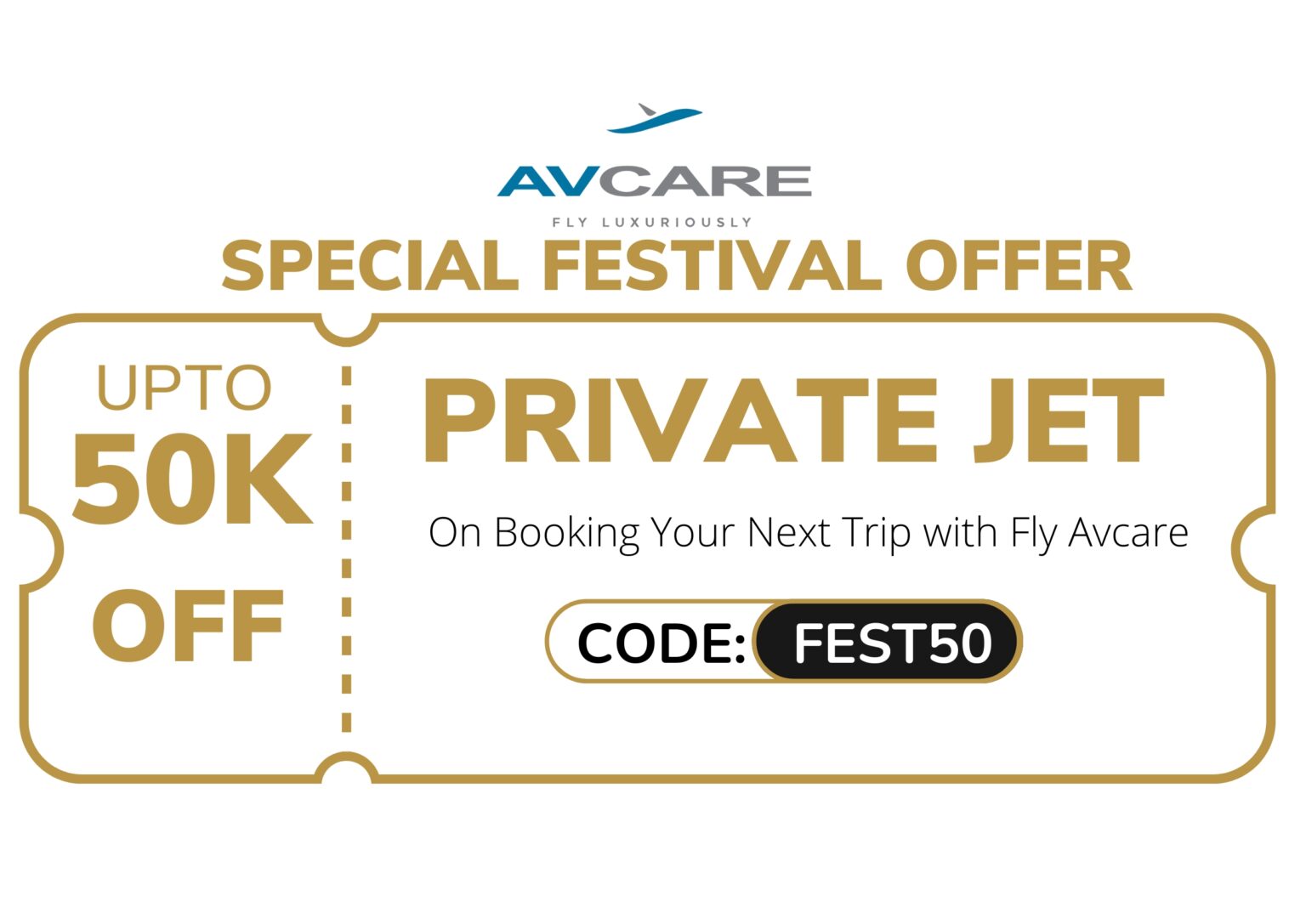 VIP AIR CHARTER & PRIVATE JET SERVICES - Avcare
