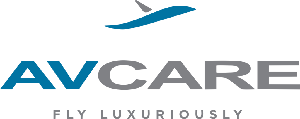 Book Private Jets & Helicopters in India – Fly Avcare