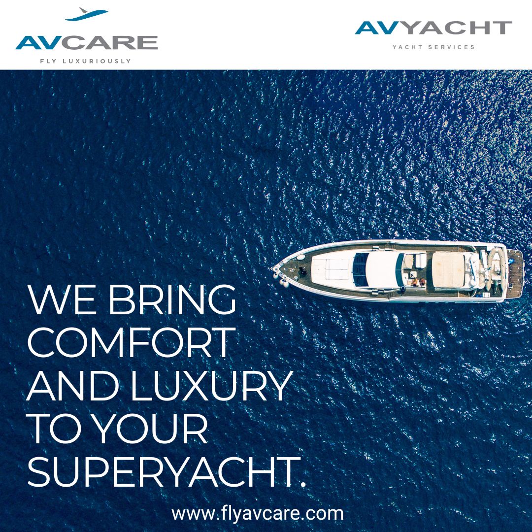 Avyacht Goa – Fly Avcare