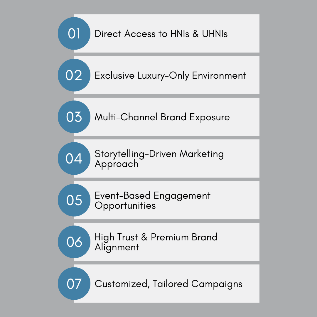 Avluxe- Newsletter – Fly Avcare